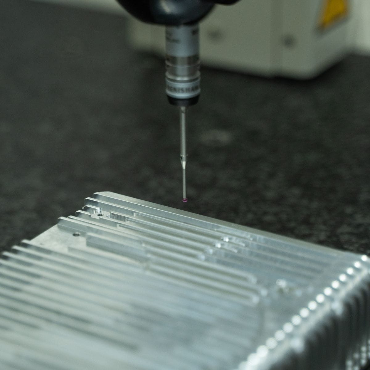 Quality - Pulse Engineering